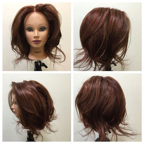 Hot Rollers After Long Hair Styles Hair Styles Hot Rollers