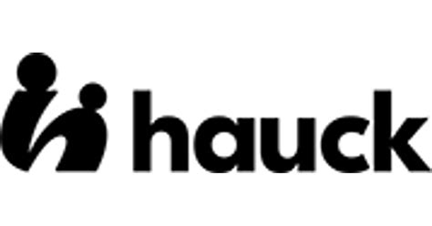 Colecciones Hauck Onlineshop
