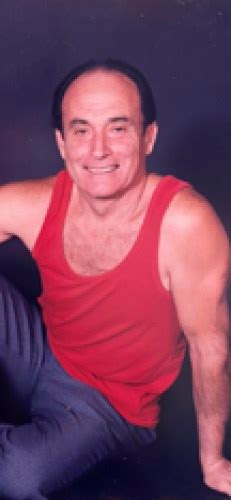Gerald Parks Obituary 1933 2022 Ukiah Ca Ukiah Daily Journal