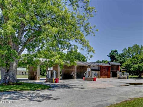 Caratoke Highway Powells Pt NC MLS Zillow Caratoke Highway Powells Pt NC MLS Zillow