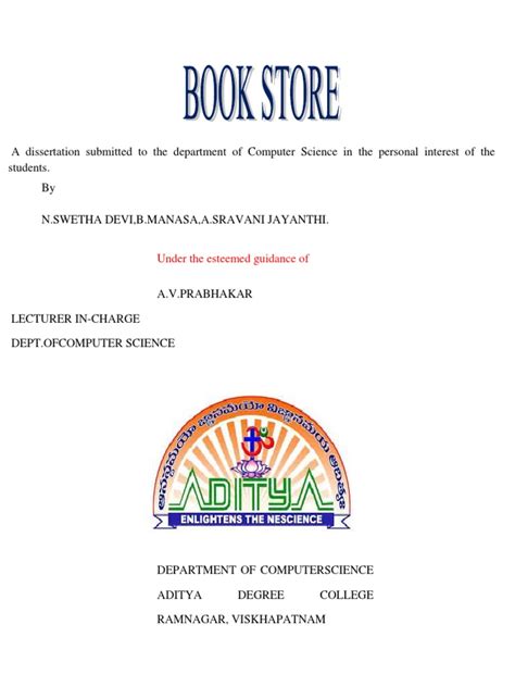 bus reservation project pdf software testing unit testing