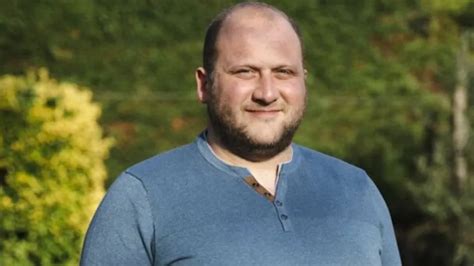 Joris L Amour est dans le pré a réussi à conclure avec une de ses