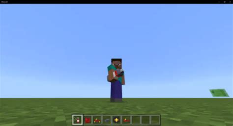 Ford Model T Car Addon Mods For Minecraft