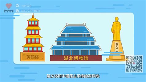 武汉百万大学生留汉创业就业flash动画制作案例二维动画制作图片武汉良辰flash动画制作公司