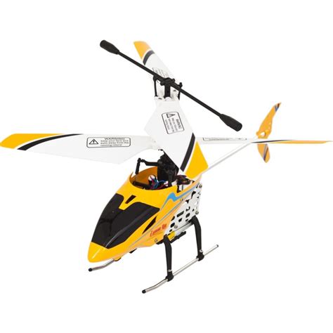 Buddy Toys Rc Vrtulník Sparrow 19cm Maxíkovy Hračky