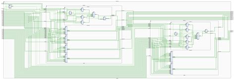 a design of fpga based neural network pid controller for motion control