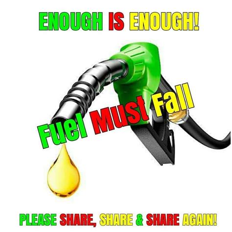 Willem Van Jaarsveld