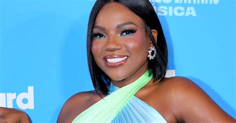 Chiky Bombom Destroza A Dalex Y También Se La Deja Caer A Su Novia