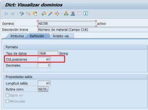 Completar O Quitar Ceros A La Izquierda De Variables Kuaatec
