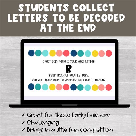 Decimal Activity Read Write Compare And Round Decimals Review Classful