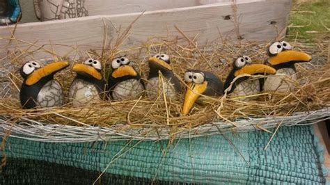 Clay Bird Pottery Project
