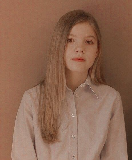 Pin De Amelia Adhani En Hani Infantas Leonor Y Sofia Infanta Sofia Doña Sofía