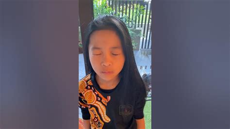 🆘 Morse Code Meme 🆘 Youtube 🆘 Morse Code Meme 🆘 Youtube