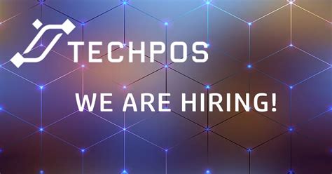 Innovation Datascience Discovery Innovation Creation