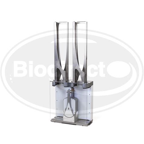 Used Microplate Handlers Copia Scientific Used Lab Equipment Used