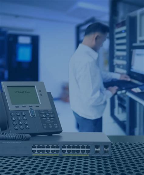 Telephone System Structure At Harry Brawner Blog