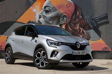 Cuánto cuesta matricular un coche y Cómo matricular tu coche