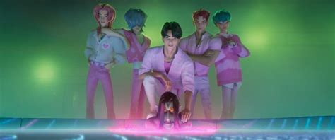 케데헌 사자보이즈 K 팝 콘텐츠 Ip 가능성 쏘다 Zum 뉴스