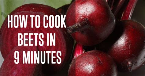Cooking Hacks Every Cook Should Know Cook It