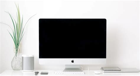 How To Install Java Openjdk On Macos Big Sur Bernhard Knasmueller