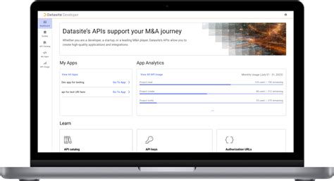 Datasite