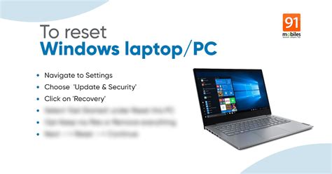 How To Reformat Windows Lenovo Desktop Supfer