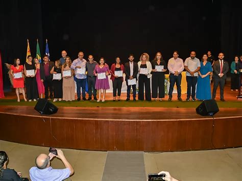Posse De Conselheiros Tutelares Marca Novo Capítulo Na Proteção Da