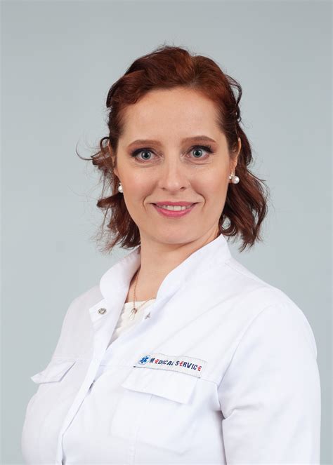 Carol Weigels Instagram Twitter And Facebook On Idcrawl