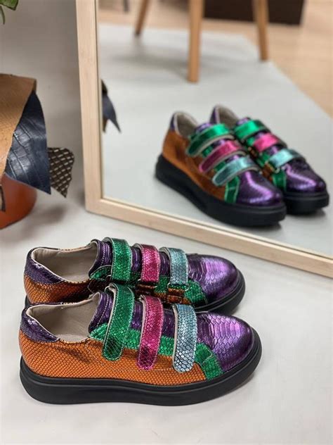 Кеды цвет на выбор — цена 2595 грн в каталоге Кеды Купить женские вещи по доступной цене на Шафе