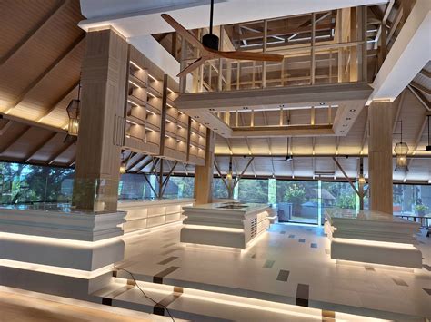 About Us รับ Cnc โฟม ตัดโฟม แกะโฟม กัดโฟม แกะสลักโฟม