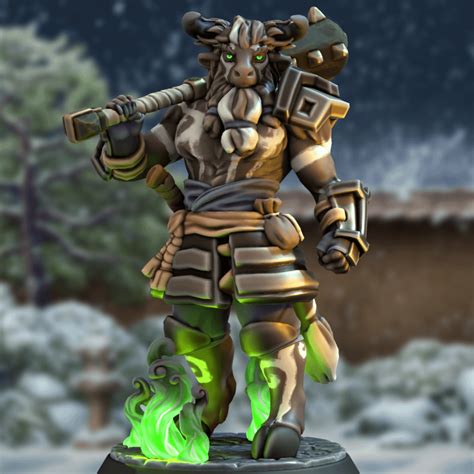 Authelia The Ultimate Guide To Install And Configure 2022 R Unraid