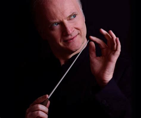 Toronto Symphony Orchestra Rachmaninoff Symphony No 2 Ludwig Van