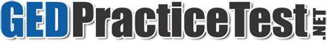 Ged Science Practice Test 2 Free Practice Questions