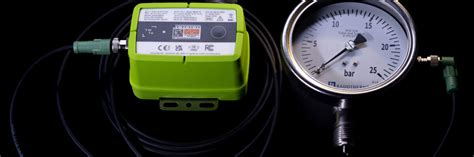 A Spotlight On Twtg News And Insights Imi Plc