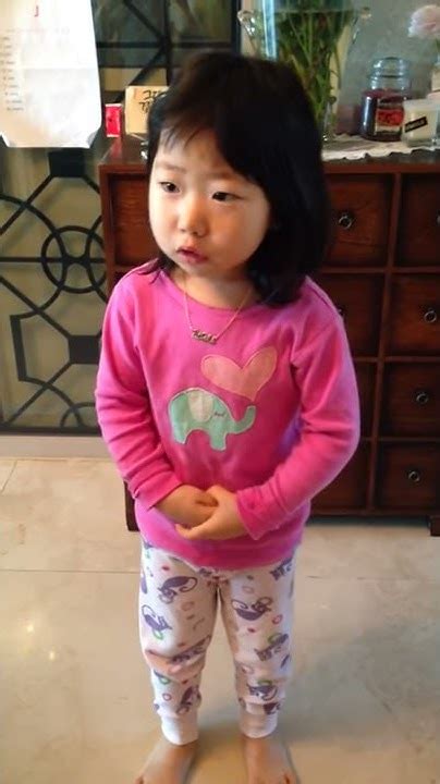 아빠 안녕히 다녀오세요 Youtube