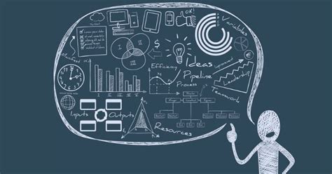 What Is Analytical Thinking Mastering The Art Of Problem Solving
