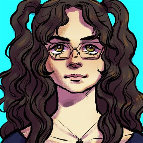 Samantha Bryanne Youtube