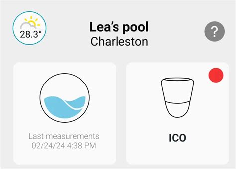 Restarting Your Ico After Winterizing Ondilo Restarting Your Ico After Winterizing Ondilo