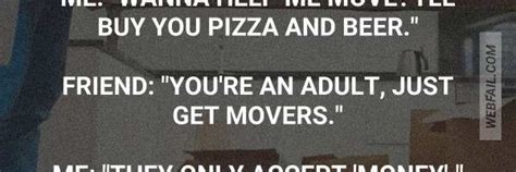 Math Class Meme Picture Webfail Fail Pictures And Fail Videos