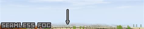 Hyper Realistic Sky Minecraft Resource Pack