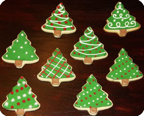 Top 99 Decorating Christmas Cookie Ideas Fun And Festive Diy Projects