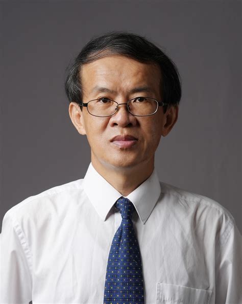 Sinotech Engineering Consultants