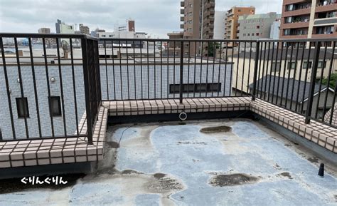 屋上パーゴラ植物を楽しむための木製パーゴラ設置個人邸屋上