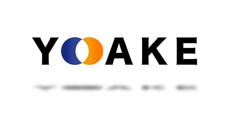 店舗限界を超えろ新潟株式会社夜明け