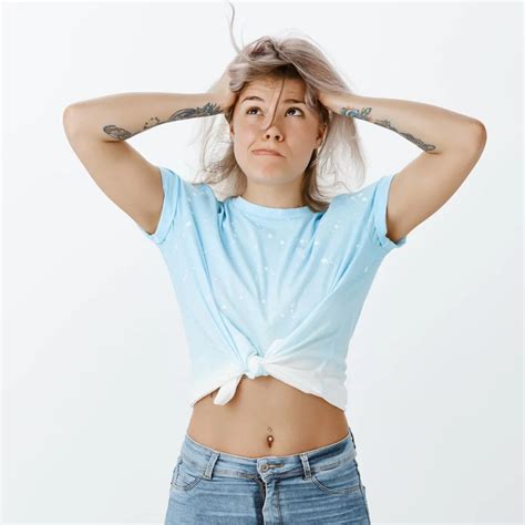 Best High Waisted Underwear For Women