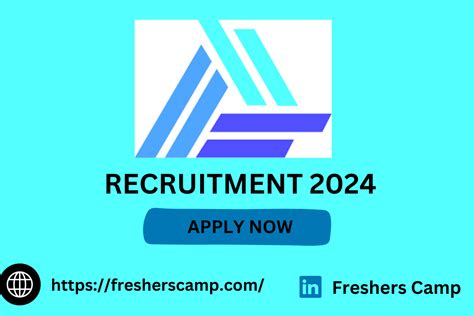 Mountblue Technologies Off Campus Hiring 2024 Hiring Freshers As