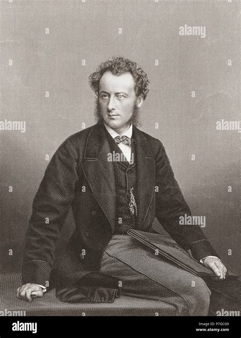 Sir John Everett Millais 1st Baronet 1829 1896 English Painter And
