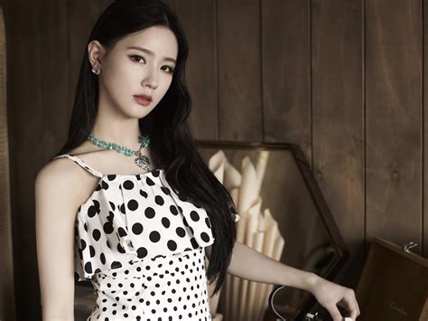 G I Dle Dumdi Dumdi Concept Photos Hd Hq Hr K Pop Database Dbkpop
