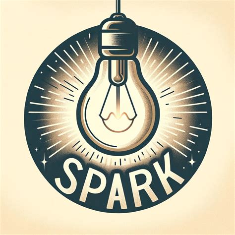 Bàlasai Reddy Yanamala On Linkedin Apachespark Bigdata