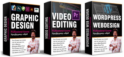 Valavan Tutorials Valavan Tutorials Learn Graphic Design Web Video